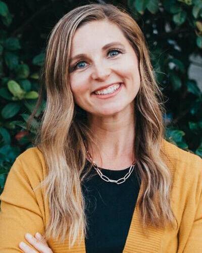 Emily Lynch - Westchase - Florida Executive Realty